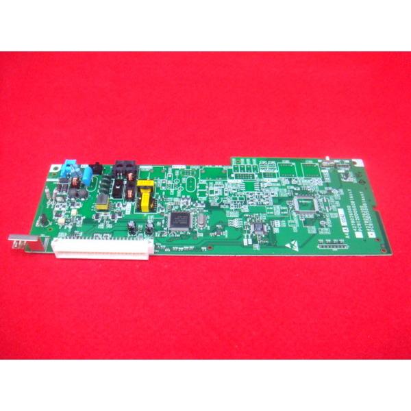 【こちらの商品は＜ 中古美品 ＞です】　デジタル局線を1本収容可能なユニット