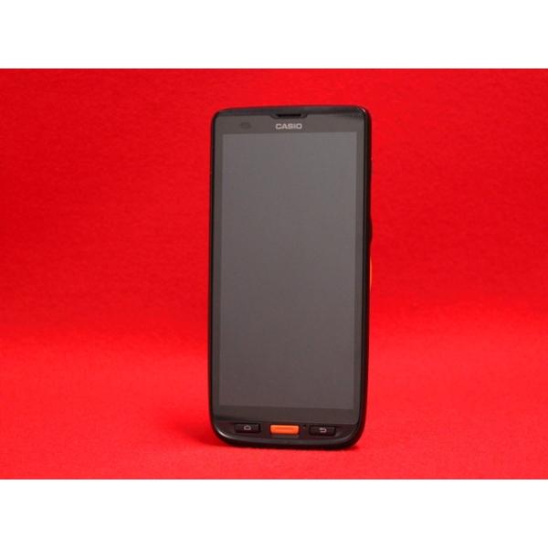 【こちらの商品は＜中古美品＞です】　