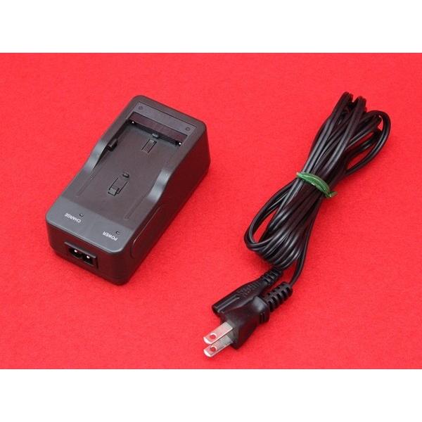 【こちらの商品は＜中古美品＞です】　CANONの充電台