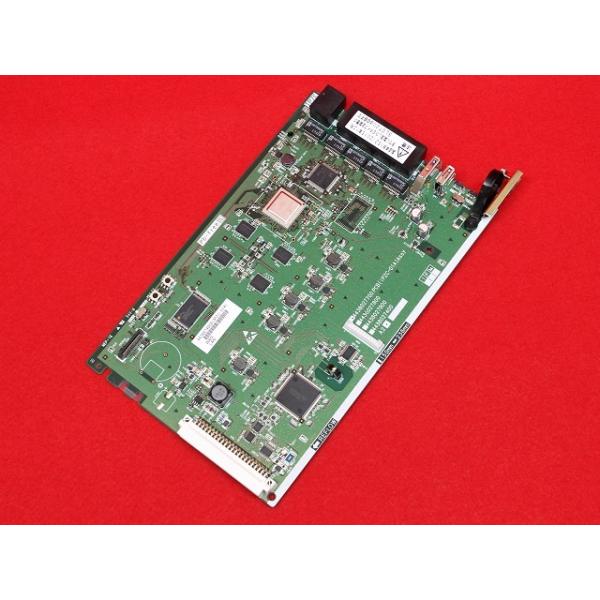 【こちらの商品は＜中古美品＞です】　VPNルーターユニット　PLATIA用