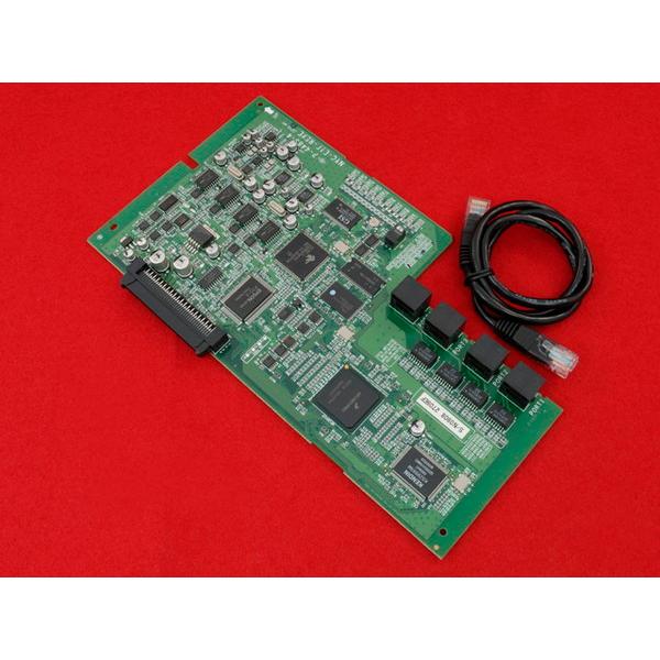 【こちらの商品は＜ 中古美品 ＞です】　NYC-ETHERユニット