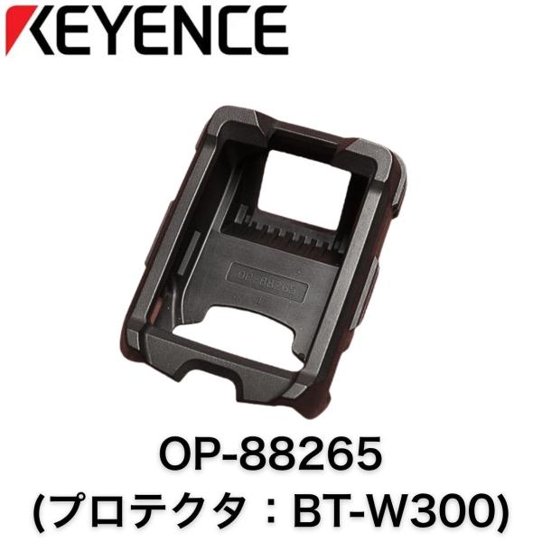 【こちらの商品は＜中古美品＞です】　