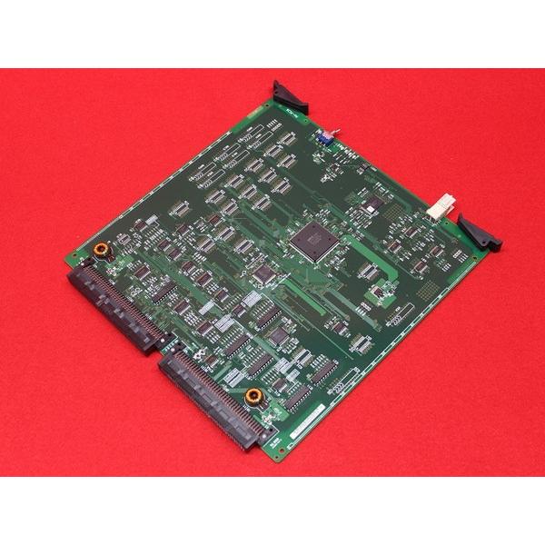 【こちらの商品は＜中古美品＞です】　ライントランクモジュール二重化用ユニット