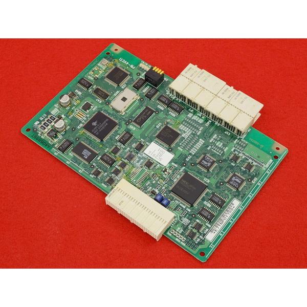 【こちらの商品は＜中古美品＞です】　APEX3600i用ユニット