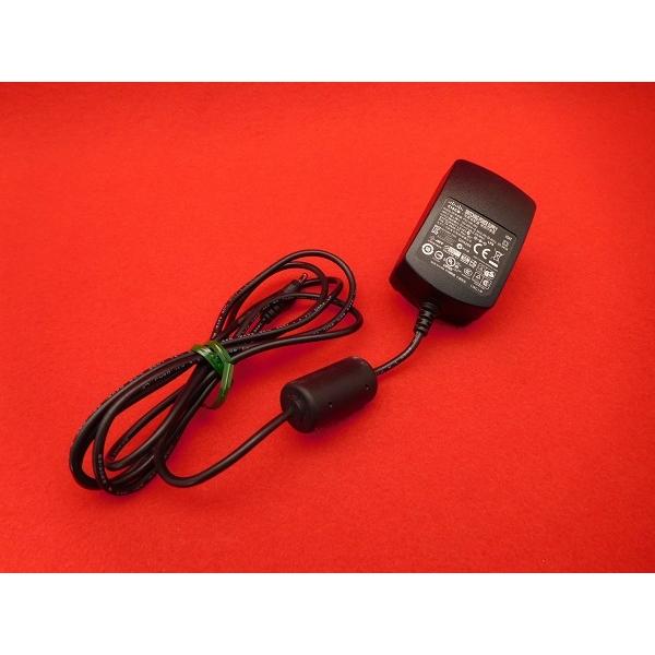 【こちらの商品は＜中古美品＞です】　CP-DSKCH-7921GのACアダプター