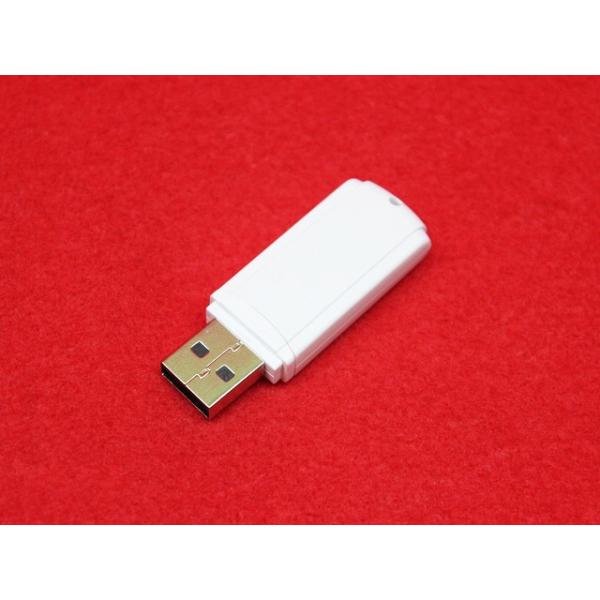 【こちらの商品は＜中古美品＞です】　PLATIAII用USBメモリ　16GB　PTA03080(64GB)　の後継機