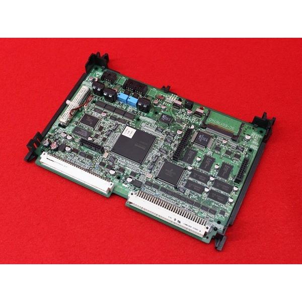 【こちらの商品は＜中古美品＞です】　小型機種用CPCユニット