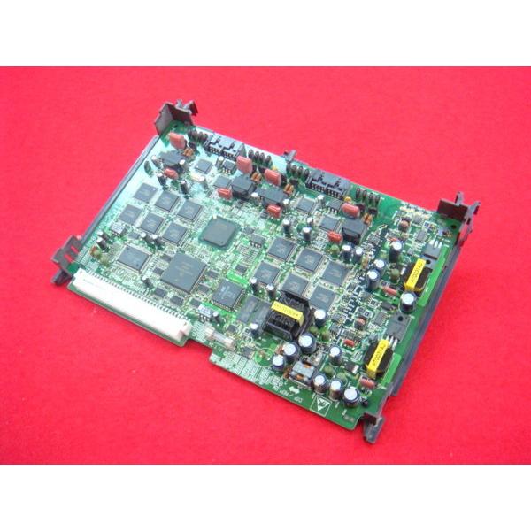 【こちらの商品は＜中古美品＞です】　デジタルコードレスアンテナを収容可能なユニット
