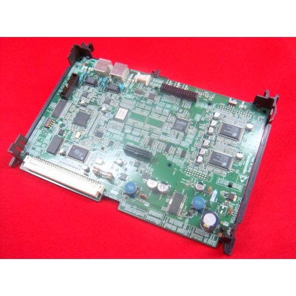 【こちらの商品は＜中古美品＞です】　公衆IPユニット