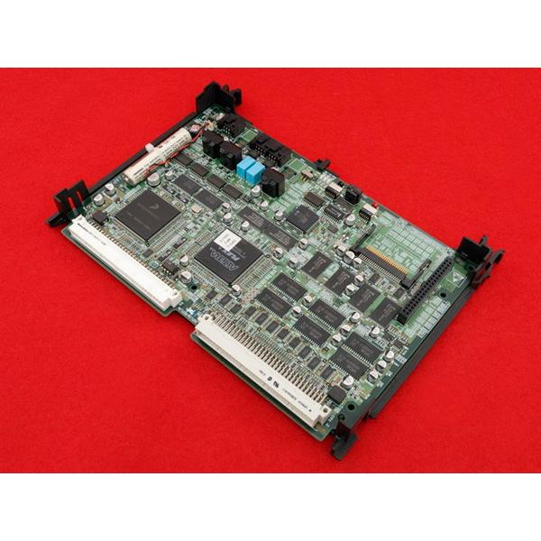 【こちらの商品は＜ 中古美品 ＞です】　VB-DシリーズのCPUユニットです