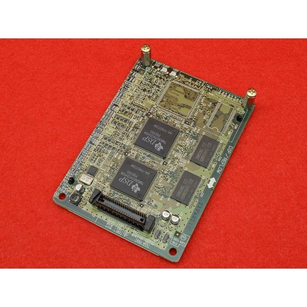 【こちらの商品は＜中古美品＞です】　CODECパッケージ(4ch)