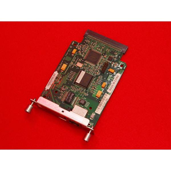 【こちらの商品は＜中古美品＞です】　　シリーズの中古美品Ciscoモジュール　整備点検済み・リフレッシュ済み