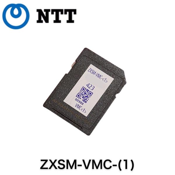 【こちらの商品は＜中古美品＞です】　録音時間増設用カード　8ch・計 100 時間まで拡張可能