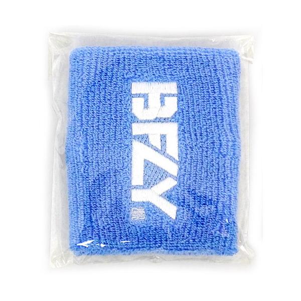 商品状態ランク ：『 Ss 』※新品未開封 ／ タイトル ：『 STADIUM TOUR 2016 “BFLY“ 』／詳細、商品状態ランクに関してはPC、スマホからご覧ください。 ／ 検索用キーワード：≪TOUR 2016 青 水色 BFL...