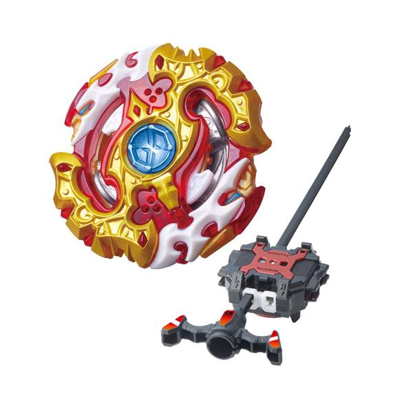 商品状態ランク ：『 Sa 』※新品未開封/外箱に傷 ／ タイトル ：『 ベイブレードバースト 』／詳細、商品状態ランクに関してはPC、スマホからご覧ください。 ／ 検索用キーワード：≪ベイブレード バースト タカラトミー:おもちゃ・ホビー≫