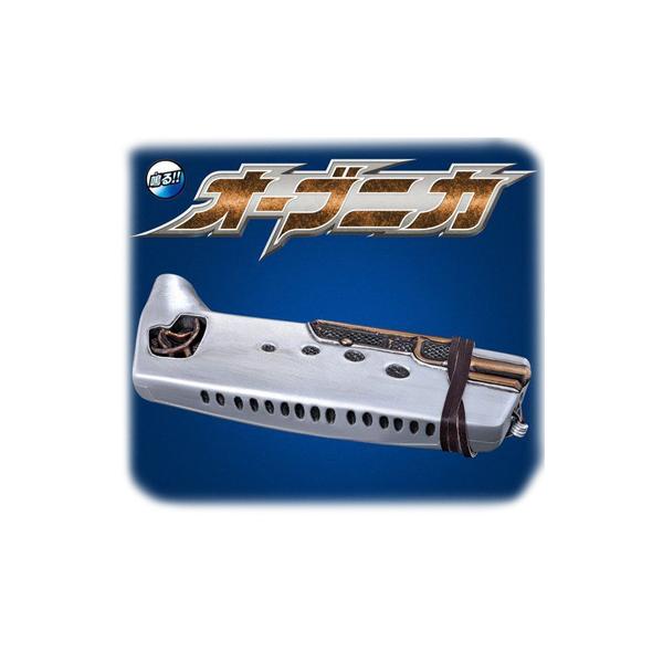 商品状態ランク ：『 Ss 』※新品未開封 ／ タイトル ：『 ウルトラマンオーブ 』／詳細、商品状態ランクに関してはPC、スマホからご覧ください。 ／ 検索用キーワード：≪ウルトラマンオーブ バンダイ BANDAI:おもちゃ・ホビー≫