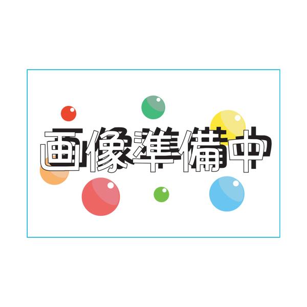 商品状態ランク ：『 B 』※程度良好な中古品 ／ タイトル ：『 Travis Japan Concert Tour 2024 “Road to Authenticity“ 』／詳細、商品状態ランクに関してはPC、スマホからご覧ください。...