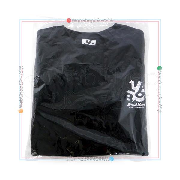 商品状態ランク ：『 Ss 』※新品未開封 ／ タイトル ：『 Snow Man LIVE TOUR 2022 Labo. 』／詳細、商品状態ランクに関してはPC、スマホからご覧ください。 ／ 検索用キーワード：≪SnowMan 2022 ...