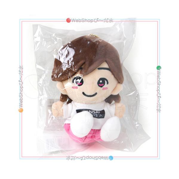 商品状態ランク ：『 Sa 』※新品未開封/外箱に傷 ／ タイトル ：『 関西ジャニーズJr あけおめコンサート2021 〜関ジュがギューっと大集合〜 』／詳細、商品状態ランクに関してはPC、スマホからご覧ください。 ／ 検索用キーワード：...