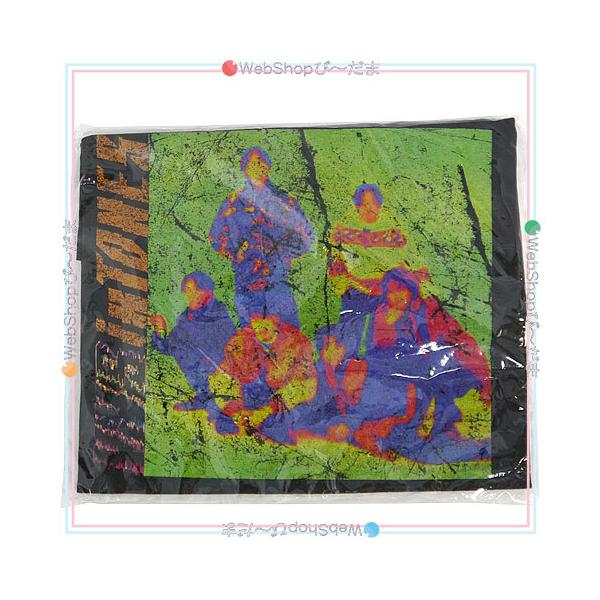 商品状態ランク ：『 Ss 』※新品未開封 ／ タイトル ：『 SixTONES 「VVS(バイブス)」 』／詳細、商品状態ランクに関してはPC、スマホからご覧ください。 ／ 検索用キーワード：≪ストーンズ 2024 4大ドームツアー 公式...