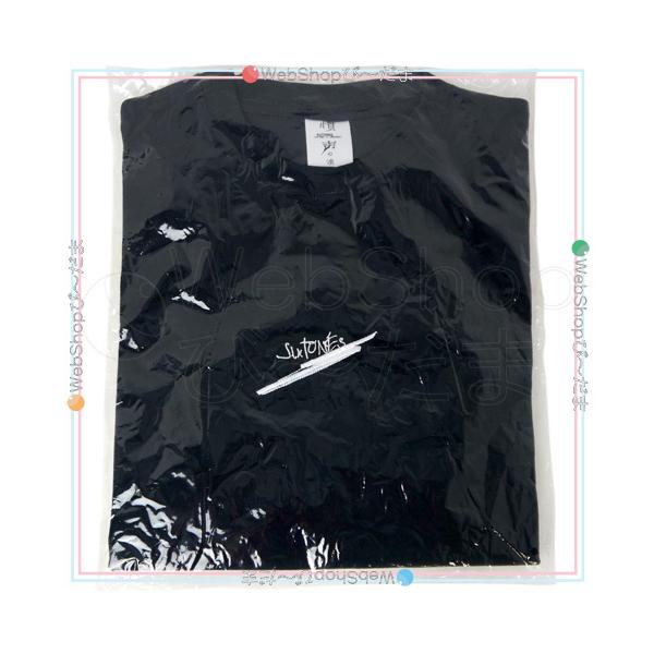 商品状態ランク ：『 Ss 』※新品未開封 ／ タイトル ：『 SixTONES 「慣声の法則」 』／詳細、商品状態ランクに関してはPC、スマホからご覧ください。 ／ 検索用キーワード：≪ストーンズ 2024 アリーナツアー 公式グッズ ジ...