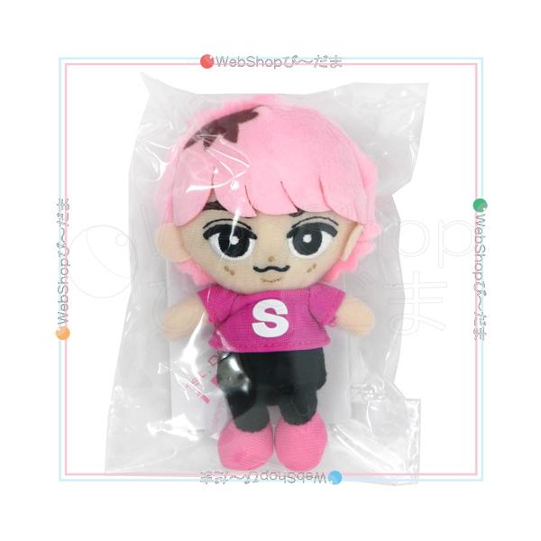 商品状態ランク ：『 Sa 』※新品未開封/外箱に傷 ／ タイトル ：『 Snow Man 1st DOME tour 2023 i DO ME 』／詳細、商品状態ランクに関してはPC、スマホからご覧ください。 ／ 検索用キーワード：≪Sn...