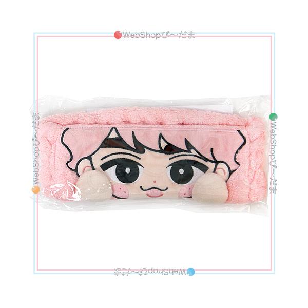 商品状態ランク ：『 Ss 』※新品未開封 ／ タイトル ：『 Snow Man Dome Tour 2024 RAYS 』／詳細、商品状態ランクに関してはPC、スマホからご覧ください。 ／ 検索用キーワード：≪SnowMan Dome T...