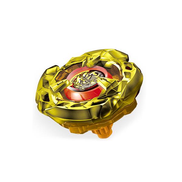商品状態ランク ：『 Sa 』※新品未開封/外箱に傷 ／ タイトル ：『 ベイブレードX 』／詳細、商品状態ランクに関してはPC、スマホからご覧ください。 ／ 検索用キーワード：≪レアベイゲットバトル BEYBLADE X ブースター ベイ...