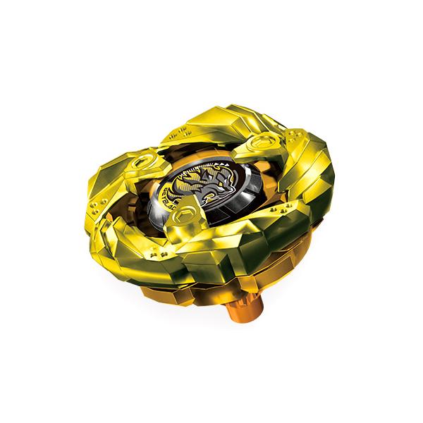 商品状態ランク ：『 Sa 』※新品未開封/外箱に傷 ／ タイトル ：『 ベイブレードX 』／詳細、商品状態ランクに関してはPC、スマホからご覧ください。 ／ 検索用キーワード：≪レアベイゲットバトル BEYBLADE X ブースター ベイ...