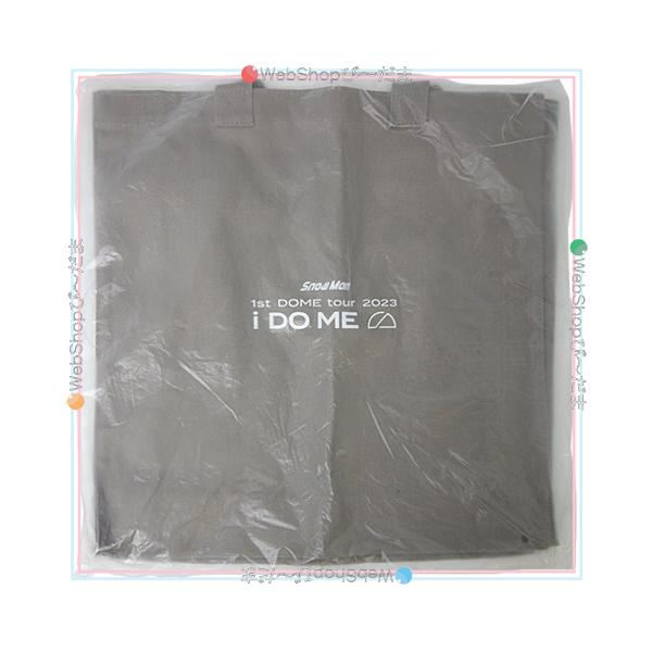 商品状態ランク ：『 Ss 』※新品未開封 ／ タイトル ：『 Snow Man 1st DOME tour 2023 i DO ME 』／詳細、商品状態ランクに関してはPC、スマホからご覧ください。 ／ 検索用キーワード：≪SnowMan...