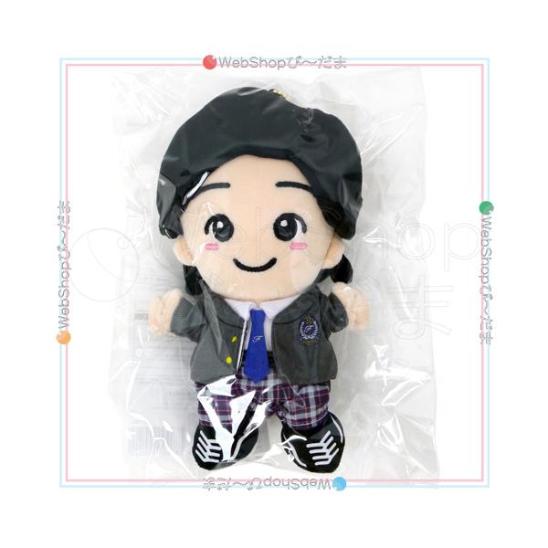 商品状態ランク ：『 Ss 』※新品未開封 ／ タイトル ：『 金田一少年の事件簿 』／詳細、商品状態ランクに関してはPC、スマホからご覧ください。 ／ 検索用キーワード：≪公式グッズ ぬいぐるみ マスコット ジャニーズ 芸能:芸能・音楽≫