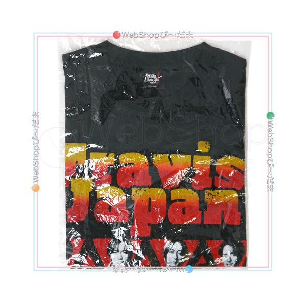 商品状態ランク ：『 Sa 』※新品未開封/外箱に傷 ／ タイトル ：『 Travis Japan World Tour 2024 Road to A 』／詳細、商品状態ランクに関してはPC、スマホからご覧ください。 ／ 検索用キーワード：...