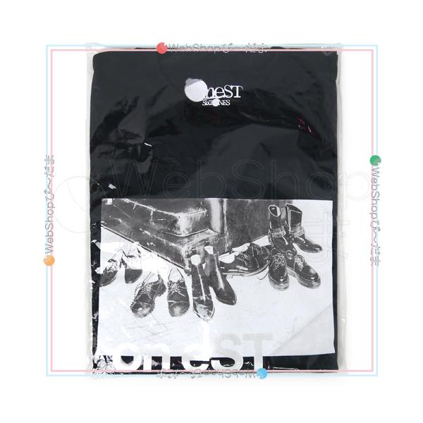 商品状態ランク ：『 Sa 』※新品未開封/外箱に傷 ／ タイトル ：『 SixTONES 「on eST」 』／詳細、商品状態ランクに関してはPC、スマホからご覧ください。 ／ 検索用キーワード：≪ストーンズ 2021 生配信 ツアー 公...