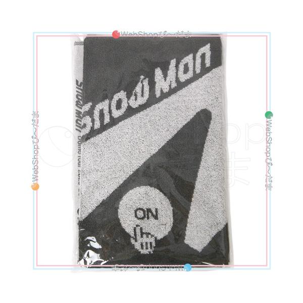 商品状態ランク ：『 Ss 』※新品未開封 ／ タイトル ：『 Snow Man Dome Tour 2025-2026 ON 』／詳細、商品状態ランクに関してはPC、スマホからご覧ください。 ／ 検索用キーワード：≪SnowMan 公式グ...