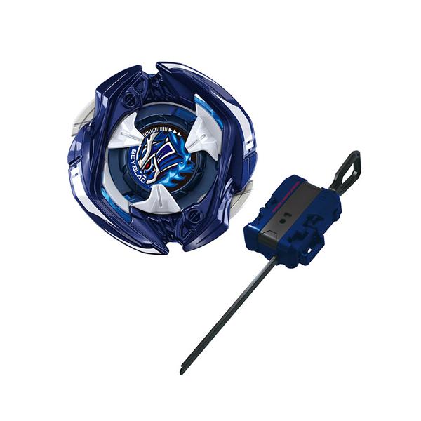 商品状態ランク ：『 Ss 』※新品未開封 ／ タイトル ：『 ベイブレードX 』／詳細、商品状態ランクに関してはPC、スマホからご覧ください。 ／ 検索用キーワード：≪UX-00 スターター BEYBLADE X ベイブレード エックス ...