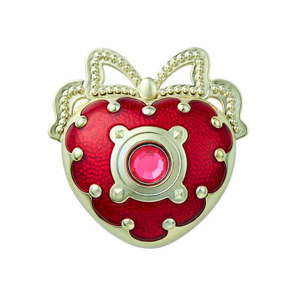 商品状態ランク ：『 Ss 』※新品未開封 ／ タイトル ：『 明日のナージャ 』／詳細、商品状態ランクに関してはPC、スマホからご覧ください。 ／ 検索用キーワード：≪明日のナージャ プレミアムバンダイ:おもちゃ・ホビー≫