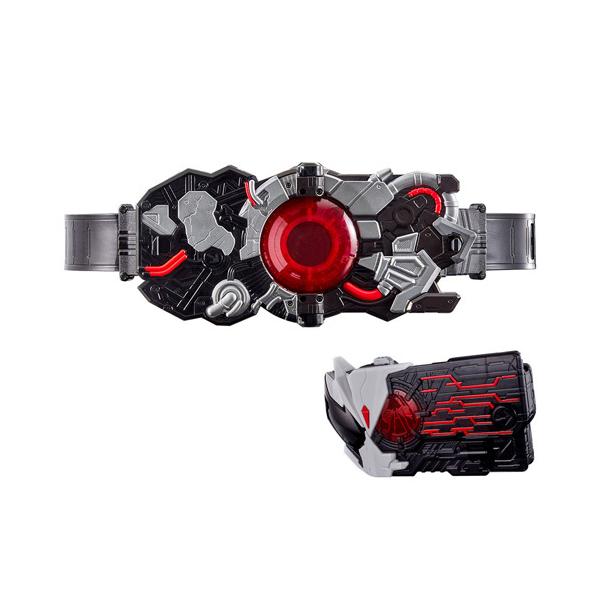 商品状態ランク ：『 Ss 』※新品未開封 ／ タイトル ：『 仮面ライダーゼロワン 』／詳細、商品状態ランクに関してはPC、スマホからご覧ください。 ／ 検索用キーワード：≪仮面ライダーゼロワン バンダイ BANDAI:おもちゃ・ホビー≫