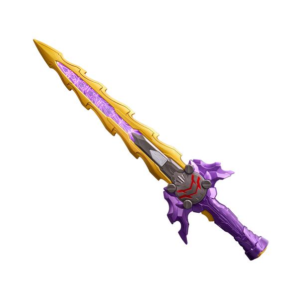 商品状態ランク ：『 Ss 』※新品未開封 ／ タイトル ：『 仮面ライダーセイバー 』／詳細、商品状態ランクに関してはPC、スマホからご覧ください。 ／ 検索用キーワード：≪国内正規品 仮面ライダーセイバー バンダイ BANDAI:おもち...