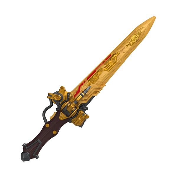 商品状態ランク ：『 Ss 』※新品未開封 ／ タイトル ：『 王様戦隊キングオージャー 』／詳細、商品状態ランクに関してはPC、スマホからご覧ください。 ／ 検索用キーワード：≪プレミアムバンダイ 王様戦隊キングオージャー BANNDAI...