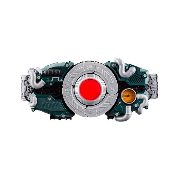 商品状態ランク ：『 Sa 』※新品未開封/外箱に傷 ／ タイトル ：『 仮面ライダーBLACK SUN 』／詳細、商品状態ランクに関してはPC、スマホからご覧ください。 ／ 検索用キーワード：≪仮面ライダーBLACK SUN プレミアムバ...