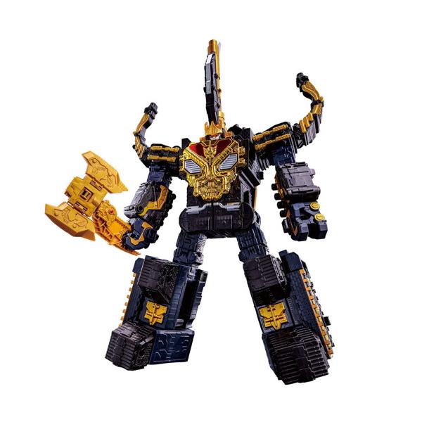 商品状態ランク ：『 Ss 』※新品未開封 ／ タイトル ：『 王様戦隊キングオージャー 』／詳細、商品状態ランクに関してはPC、スマホからご覧ください。 ／ 検索用キーワード：≪王様戦隊キングオージャー プレミアムバンダイ BANNDAI...