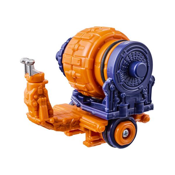 商品状態ランク ：『 Ss 』※新品未開封 ／ タイトル ：『 王様戦隊キングオージャー 』／詳細、商品状態ランクに関してはPC、スマホからご覧ください。 ／ 検索用キーワード：≪プレミアムバンダイ 王様戦隊キングオージャー BANNDAI...