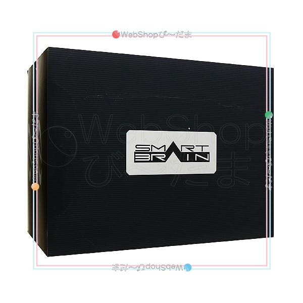 商品状態ランク ：『 E 』※破損/使用に困難をきたすもの ／ タイトル ：『 仮面ライダーファイズ(仮面ライダー555) 』／詳細、商品状態ランクに関してはPC、スマホからご覧ください。 ／ 検索用キーワード：≪仮面ライダー555 仮面ラ...