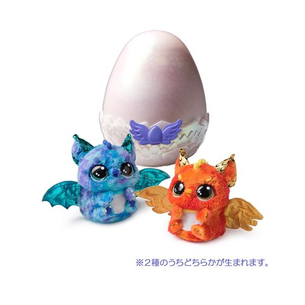 商品状態ランク ：『 Sa 』※新品未開封/外箱に傷 ／ タイトル ：『 うまれて!ウーモ アライブ 』／詳細、商品状態ランクに関してはPC、スマホからご覧ください。 ／ 検索用キーワード：≪タカラトミー ウーモ WOOMO HATCHIM...