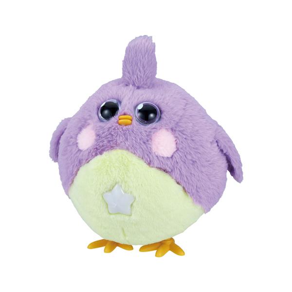 商品状態ランク ：『 Ss 』※新品未開封 ／ タイトル ：『 むぎゅむぎゅポン! たまごをウムード 』／詳細、商品状態ランクに関してはPC、スマホからご覧ください。 ／ 検索用キーワード：≪女の子向け プレゼント ぬいぐるみ クリスマス ...