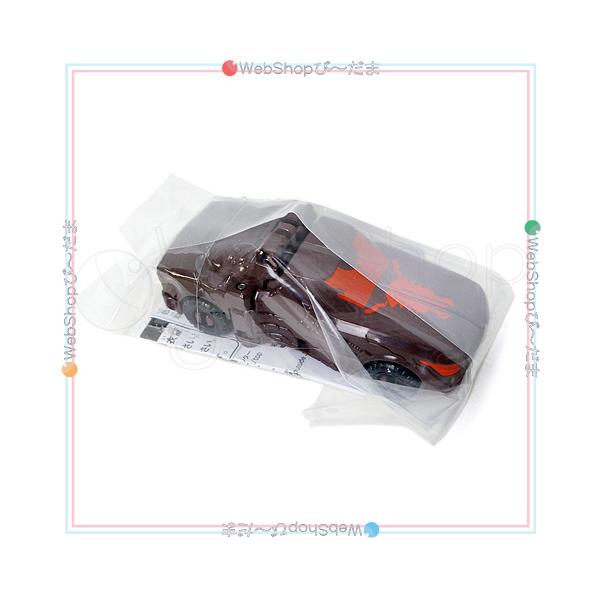 商品状態ランク ：『 Ss 』※新品未開封 ／ タイトル ：『 爆上戦隊ブンブンジャー 』／詳細、商品状態ランクに関してはPC、スマホからご覧ください。 ／ 検索用キーワード：≪仮面ライダー THE SUMMER MOVIE 2024 ガッ...