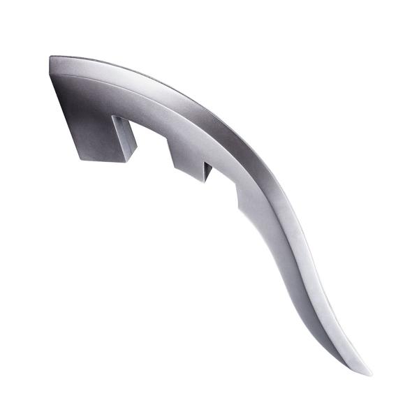 商品状態ランク ：『 Ss 』※新品未開封 ／ タイトル ：『 ウルトラセブン 』／詳細、商品状態ランクに関してはPC、スマホからご覧ください。 ／ 検索用キーワード：≪ULTRA REPLICA バンダイ BANDAI:おもちゃ・ホビー≫