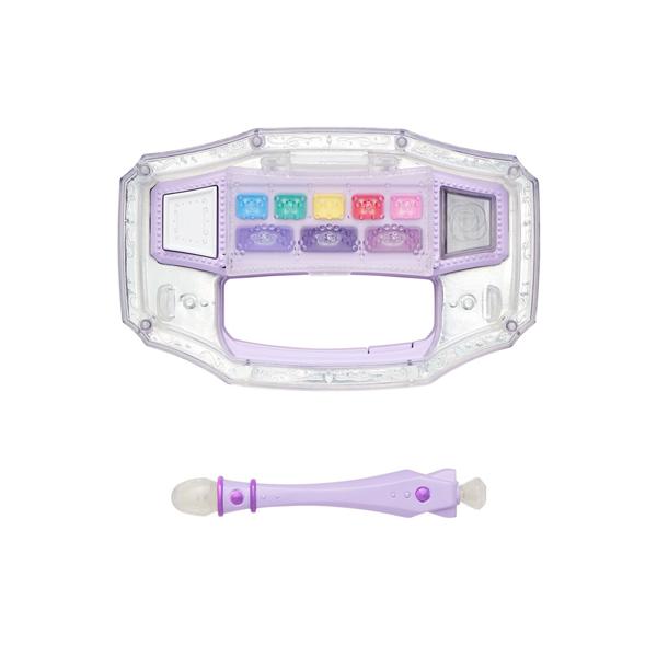 商品状態ランク ：『 Ss 』※新品未開封 ／ タイトル ：『 Yes!プリキュア5GoGo! 』／詳細、商品状態ランクに関してはPC、スマホからご覧ください。 ／ 検索用キーワード：≪Yes! プリキュア5 GoGo! バンダイ BAND...
