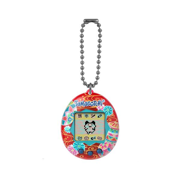 商品状態ランク ：『 Ss 』※新品未開封 ／ タイトル ：『 Original Tamagotchi 』／詳細、商品状態ランクに関してはPC、スマホからご覧ください。 ／ 検索用キーワード：≪オリジナルたまごっち プレゼント ギフト 誕生...