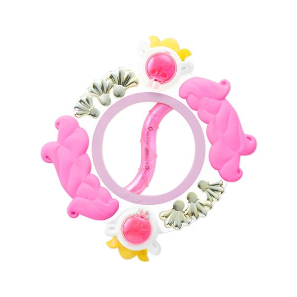 商品状態ランク ：『 Ss 』※新品未開封 ／ タイトル ：『 おジャ魔女どれみ# 』／詳細、商品状態ランクに関してはPC、スマホからご覧ください。 ／ 検索用キーワード：≪プレミアムバンダイ限定 おジャ魔女どれみ:おもちゃ・ホビー≫